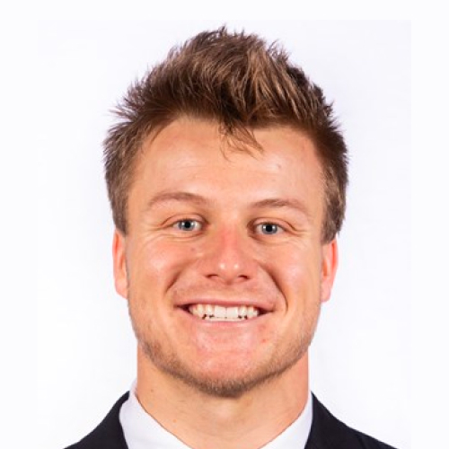 Connected Performance - Remote Baseball Training